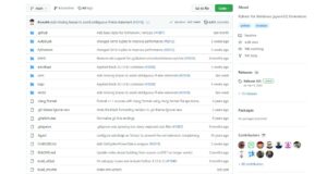 PyWin32 : Une extension Python réservée aux systèmes Windows