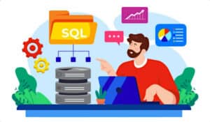 Ouvrir un fichier SQL : Tutoriel complet | DataScientest.com