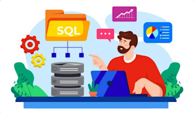 Ouvrir un fichier SQL : Tutoriel complet | DataScientest.com Ouvrir un fichier SQL : Tutoriel complet | DataScientest.com