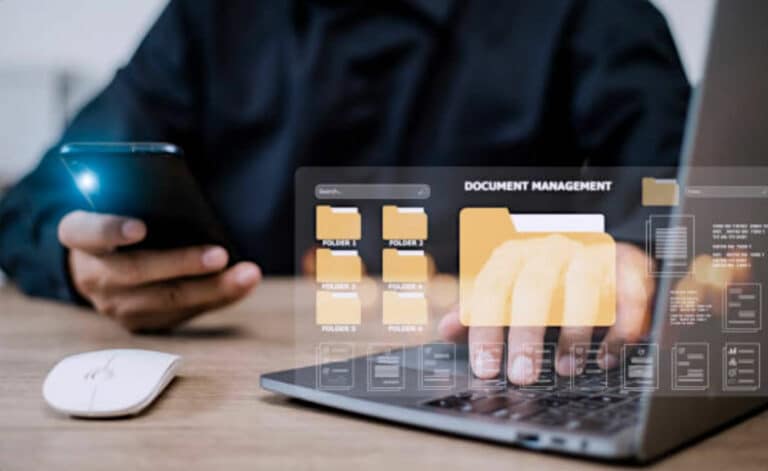 Records Manager : Ce métier clé de la Data Gouvernance