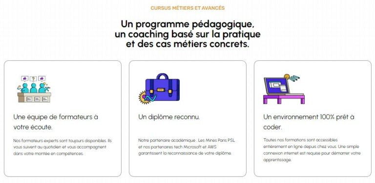 Scapy : tout savoir sur l'outil de paquets de réseau basé sur Python
