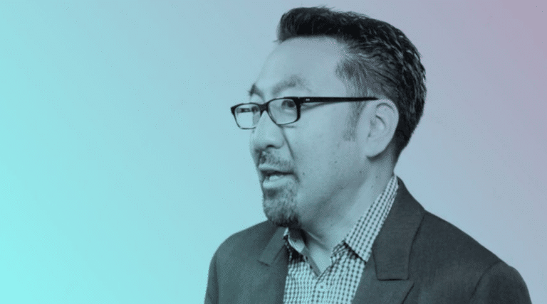 Gene Kim : Le pionnier du modèle et de la culture Devops