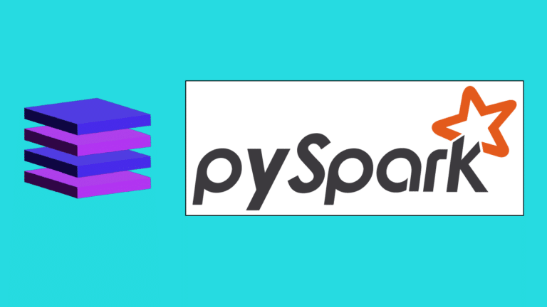PySpark : Tout savoir sur la librairie Python