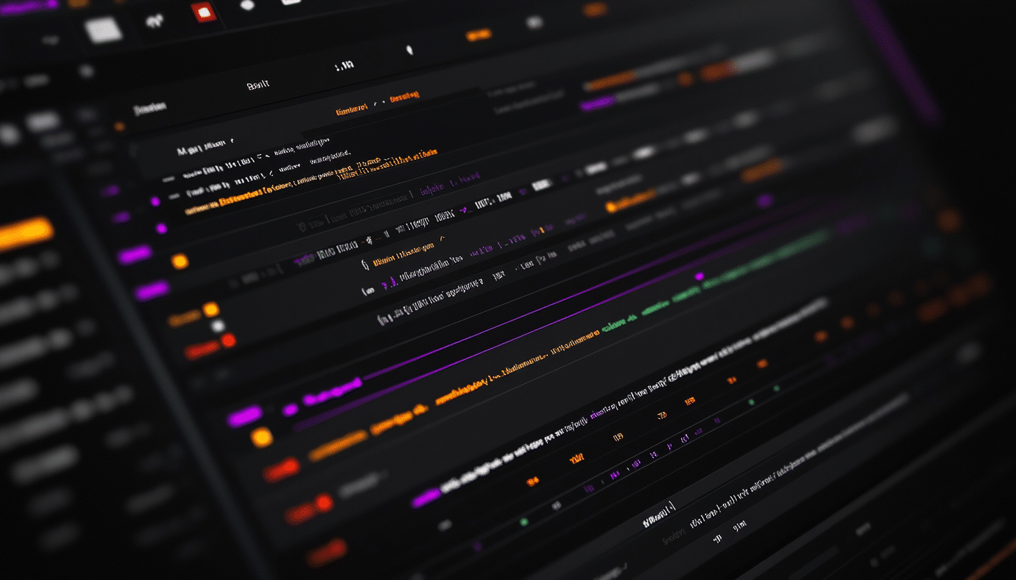 Regex (expression régulière): Qu'est-ce que c'est ? Comment s'en servir