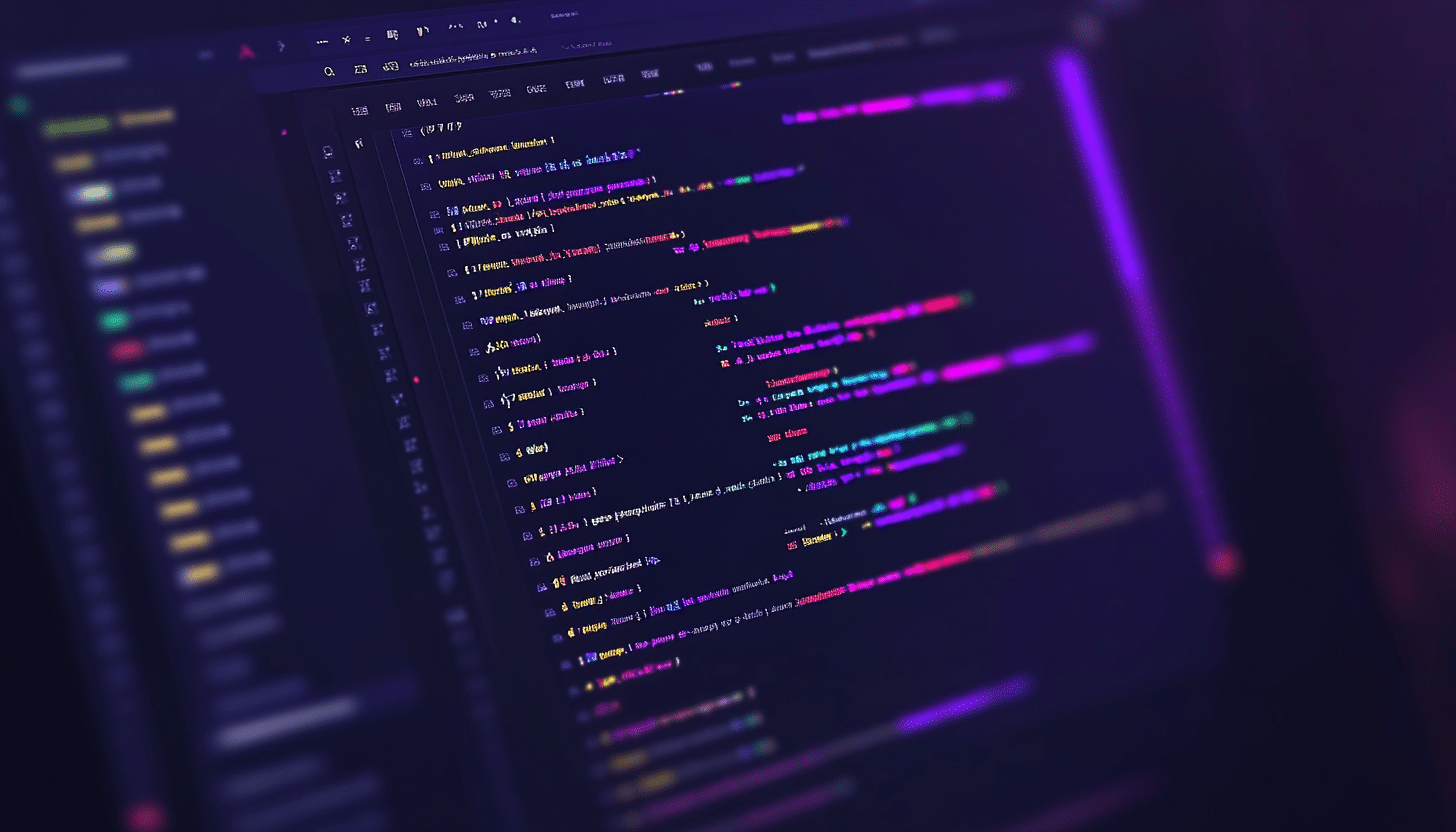 Regex (expression régulière): Qu'est-ce que c'est ? Comment s'en servir