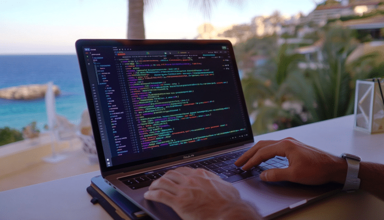 Regex (expression régulière): Qu'est-ce que c'est ? Comment s'en servir