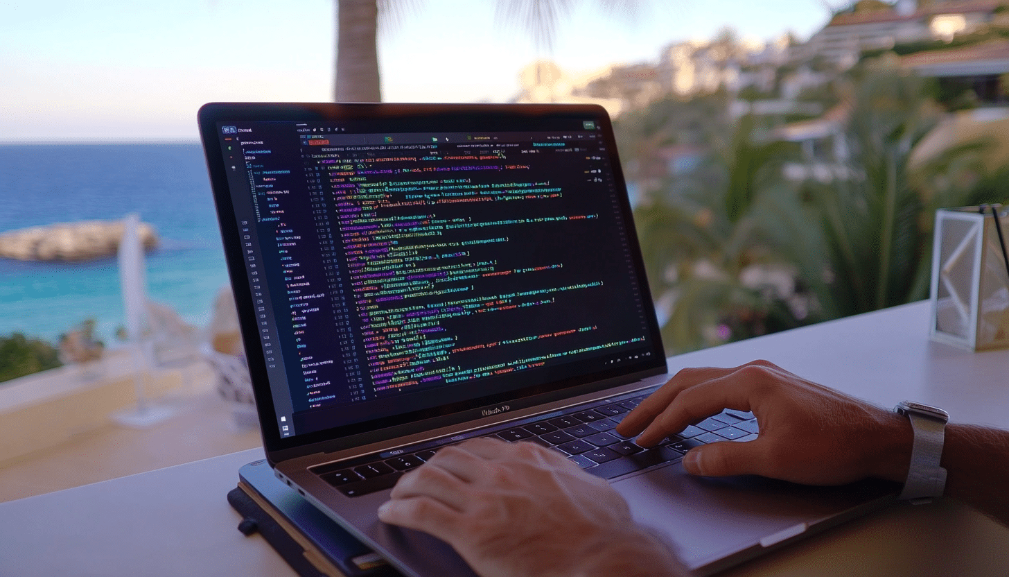 Regex (expression régulière): Qu'est-ce que c'est ? Comment s'en servir