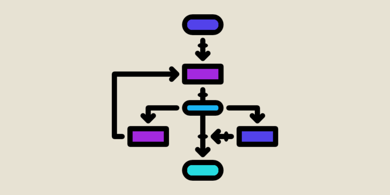 Fonction SI sur Power Query : Pourquoi et comment l'utiliser