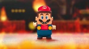 PyGame : L'outil de création de jeux vidéo 2D en Python