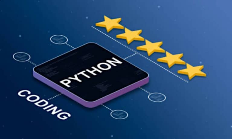 wxPython : Tout savoir sur le wrapper Python pour wxWidgets
