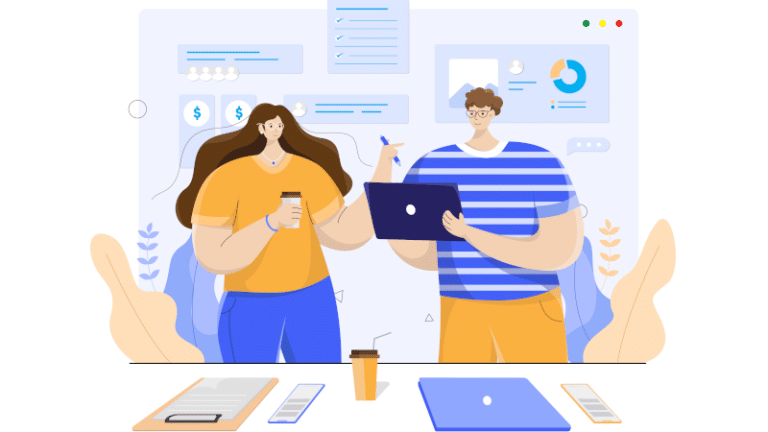 La Technology of Participation (ToP) - Qu'est ce que c'est