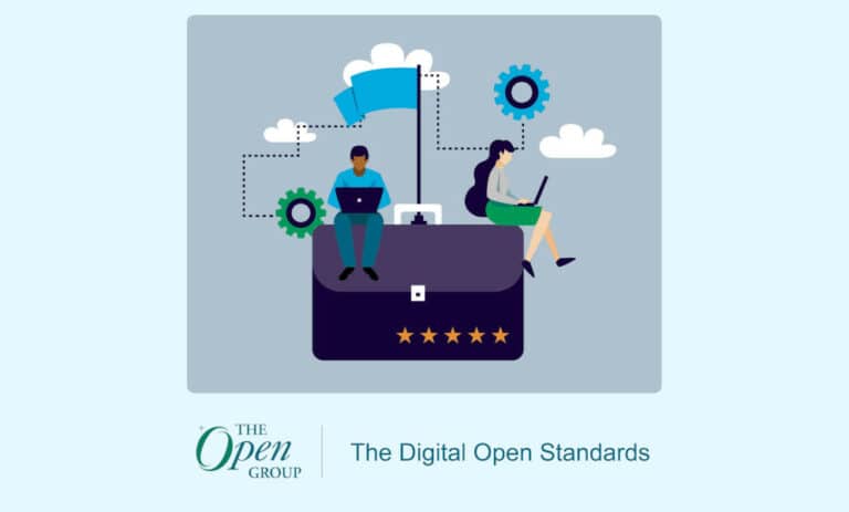 Open Group : son rôle clé dans les normes informatiques mondiales
