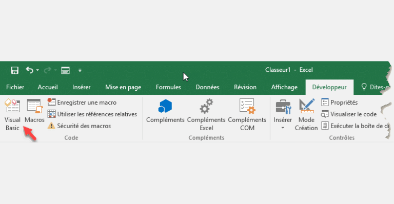 VBA et Power Query : Comment ça fonctionne ? | DataScientest.com