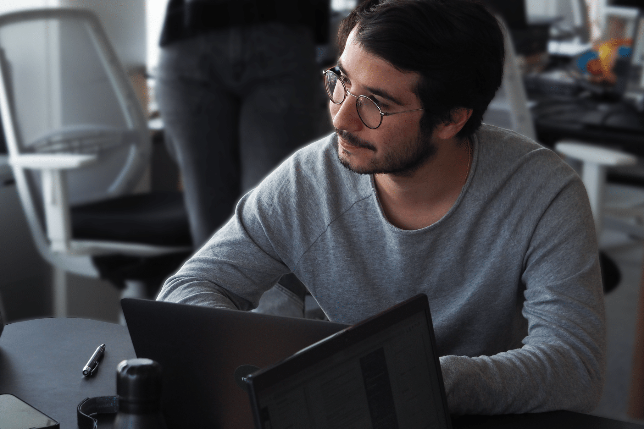 Formation SQL : des fondamentaux jusqu'à la maîtrise 🚀