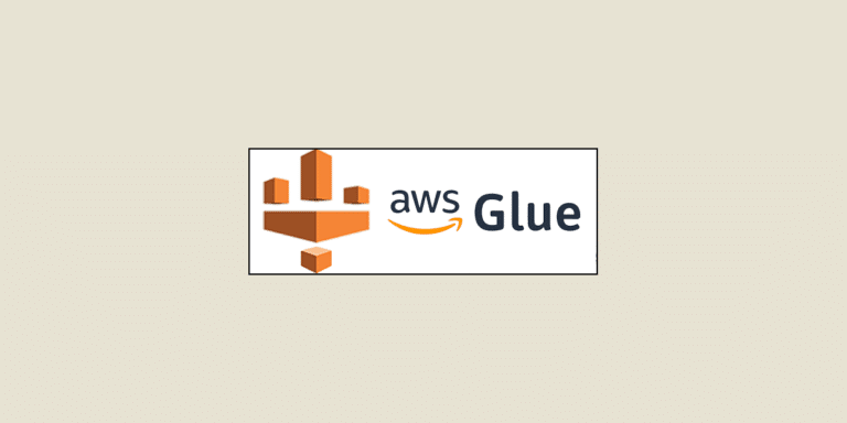 AWS Glue : Qu'est-ce que c'est ? À quoi ça sert