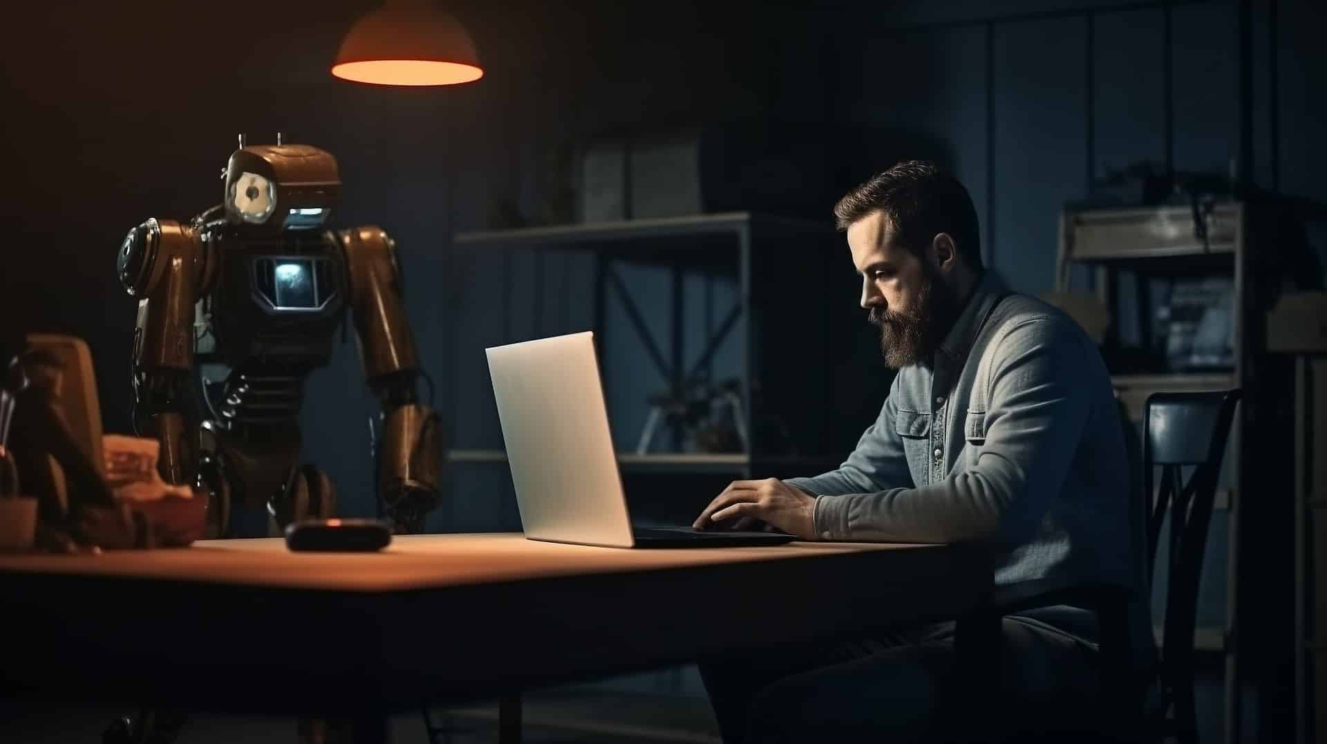 Elon Musk développe sa propre IA “TruthGPT” à la recherche de la vérité ... Elon Musk développe sa propre IA “TruthGPT” à la recherche de la vérité ...