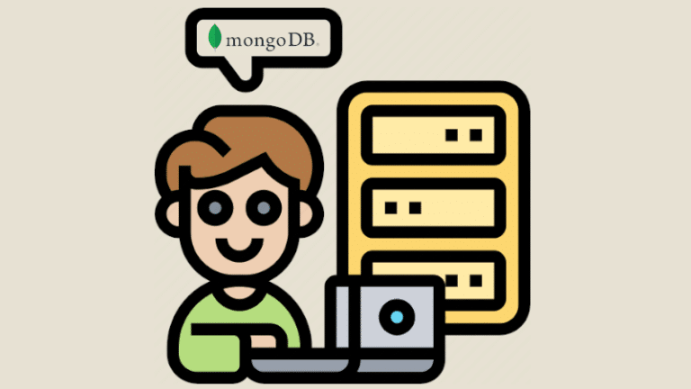 Formation MongoDB : Comment maîtriser la database NoSQL