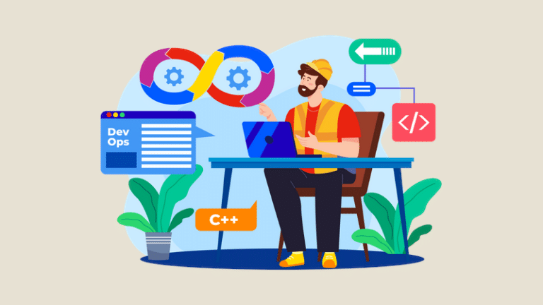 Software Engineer ou Ingénieur Logiciel : tout savoir sur ce métier