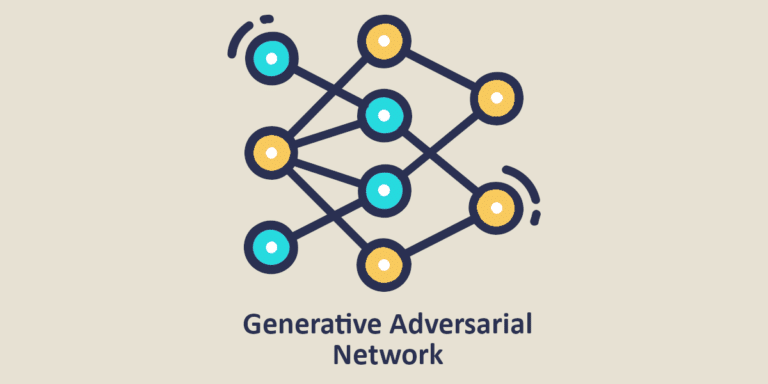 Generative Adversarial Networks ou GAN : Qu'est-ce que c'est