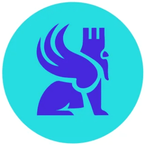 Pillow : Comment traiter des images avec Python