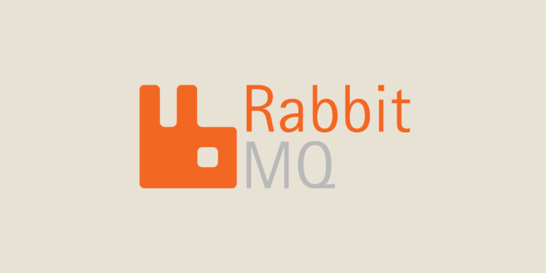 RabbitMQ : Tout sur la solution de traitement de messages courts
