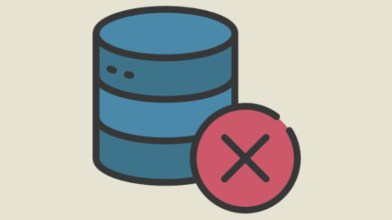 Requêtes SQL : Les 5 commandes principales à connaître