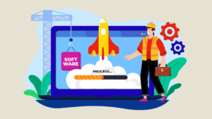 Software Engineer ou Ingénieur Logiciel : tout savoir sur ce métier