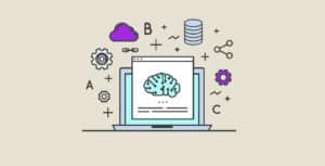 Analyse sémantique : Définition et cas d'usages de ce concept