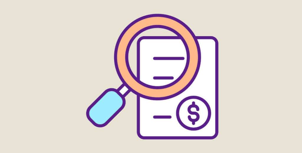 Analyse sémantique : Définition et cas d'usages de ce concept