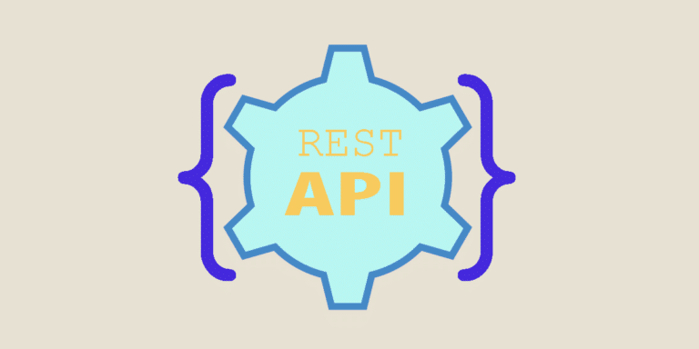 API Rest : Qu'est-ce que c'est ? À quoi ça sert