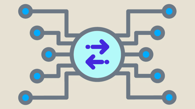 Datalore : La plateforme de Data Science collaborative