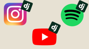 Django : Tout sur le framework de développement web en Python