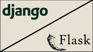 Django : Tout sur le framework de développement web en Python