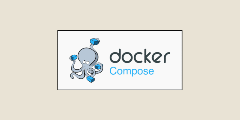 Docker Compose : Tout ce qu'il faut savoir