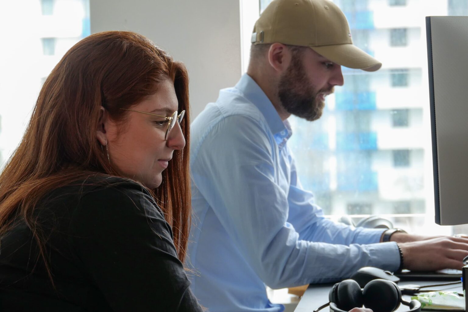 D’apprenant à professeur Data Analyst chez Datascientest