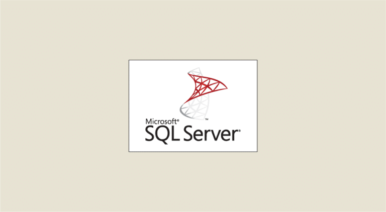 Microsoft SQL Server : Tout ce qu'il faut savoir