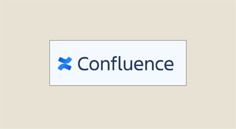 Confluence : Tout savoir de cet outil collaboratif de gestion de projet