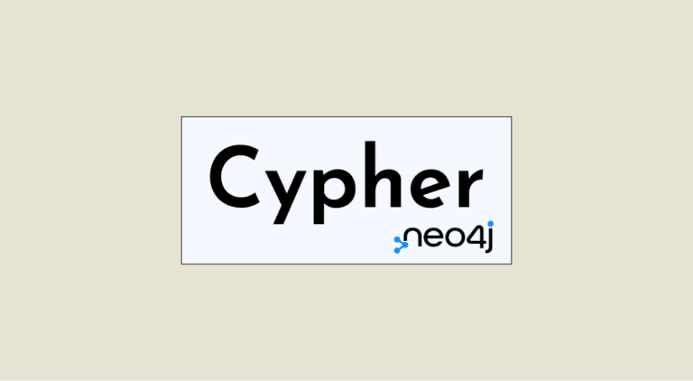 Cypher : le langage pour manipuler des données dans les graphes