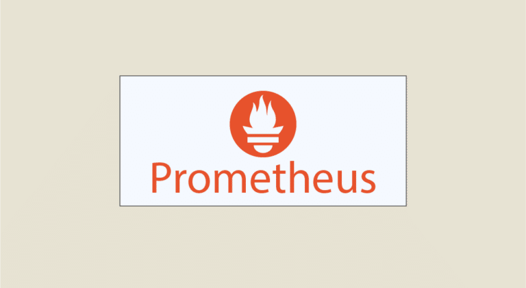 Prometheus : Tout sur cette solution open source de monitoring