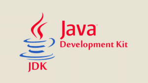 Java : Les fondamentaux expliqués (JDK, JRE et JVM)