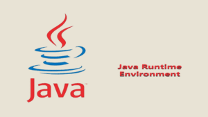 Java : Les fondamentaux expliqués (JDK, JRE et JVM)