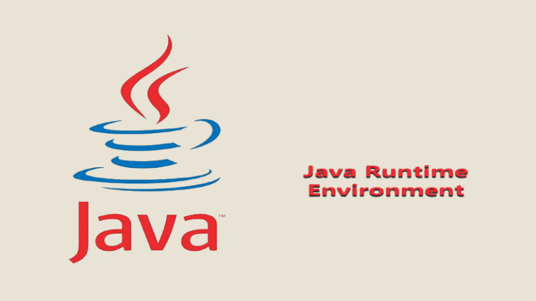 Java : Les fondamentaux expliqués (JDK, JRE et JVM)