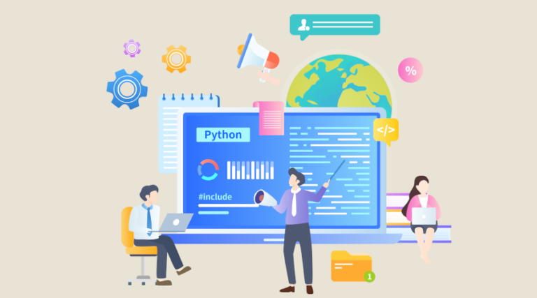 Spyder : tout savoir sur l'IDE Python pour la Data Science