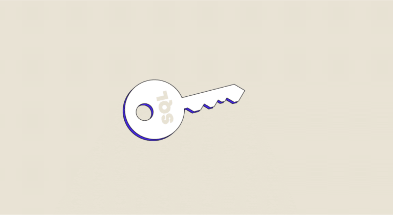 Clé étrangère ou foreign key en SQL : Qu'est-ce que c'est ? À quoi ça ...