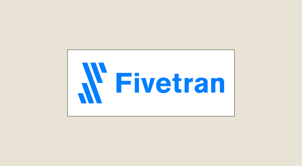 Fivetran Gestion Simple Et Automatis e Des Pipelines De Donn es Fivetran Gestion Simple Et Automatis e Des Pipelines De Donn es