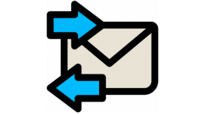 Amazon SES : Qu'est ce que c'est ? Comment utiliser ce service