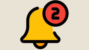 Amazon SES : Qu'est ce que c'est ? Comment utiliser ce service