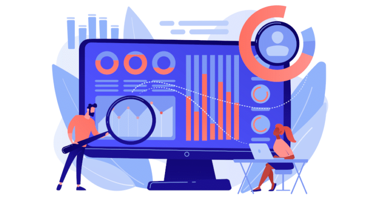 Digital Analyst : Tout savoir sur ce métier