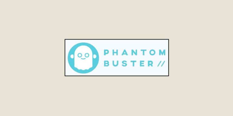 PhantomBuster : Qu’est-ce que c’est ? Comment l’utiliser