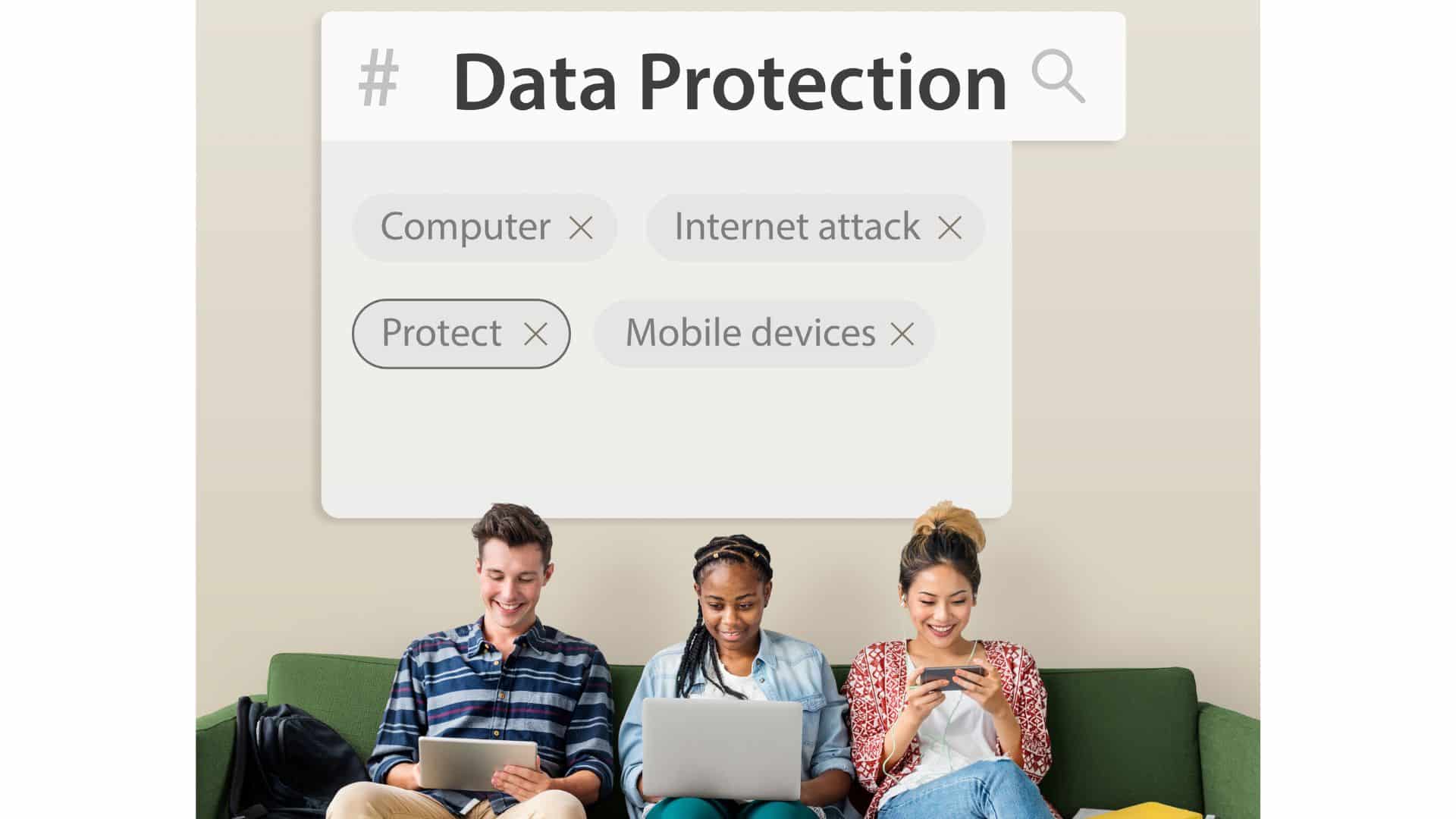 L’Union européenne met en place le DSA, le nouveau RGPD des grandes entreprises